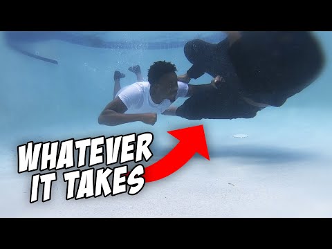Father Risk It All To Save His Family From GAME MASTER ( Full Season )