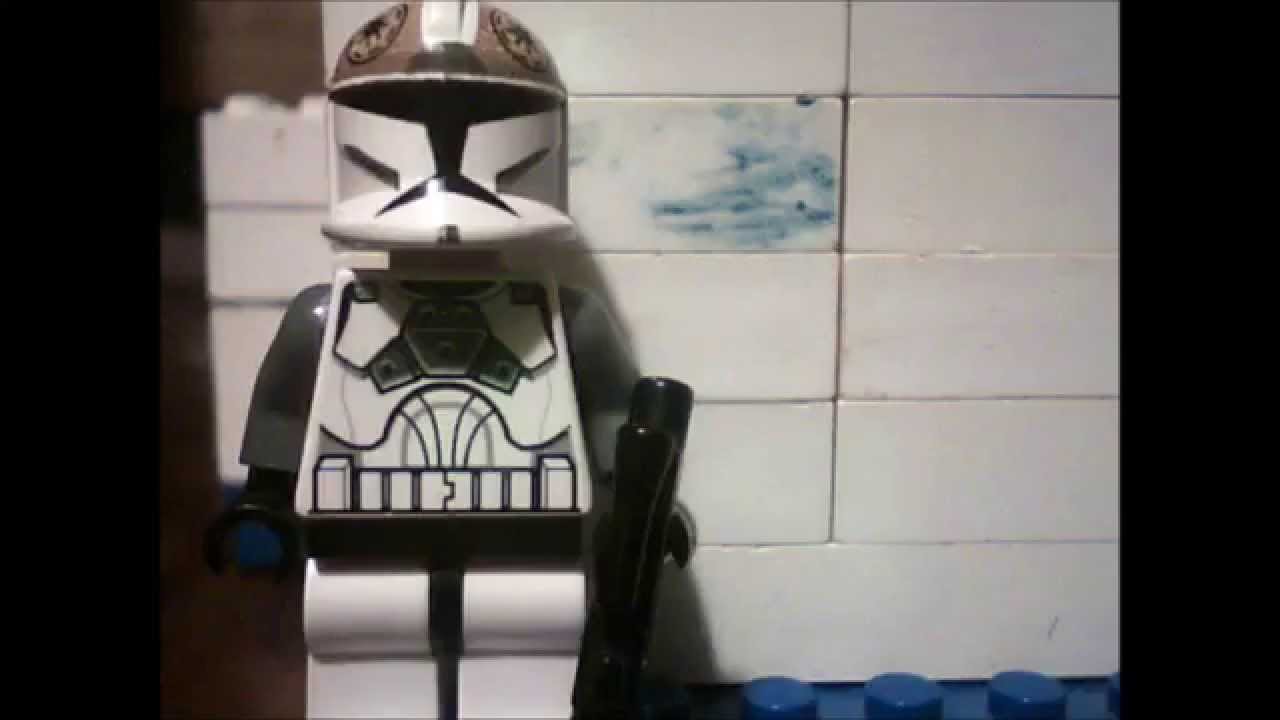 masters of ice pt 1! - YouTube