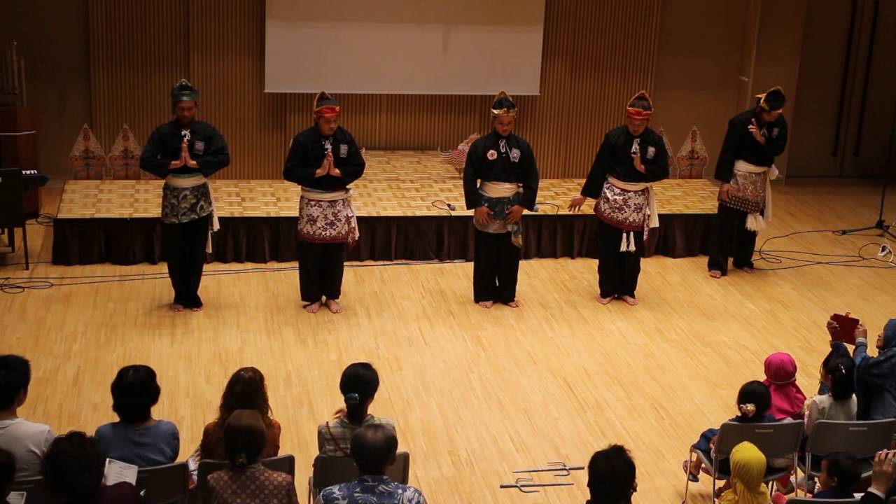 PSHT JAPAN PASHTER HIROSHIMA FULL SENI - YouTube