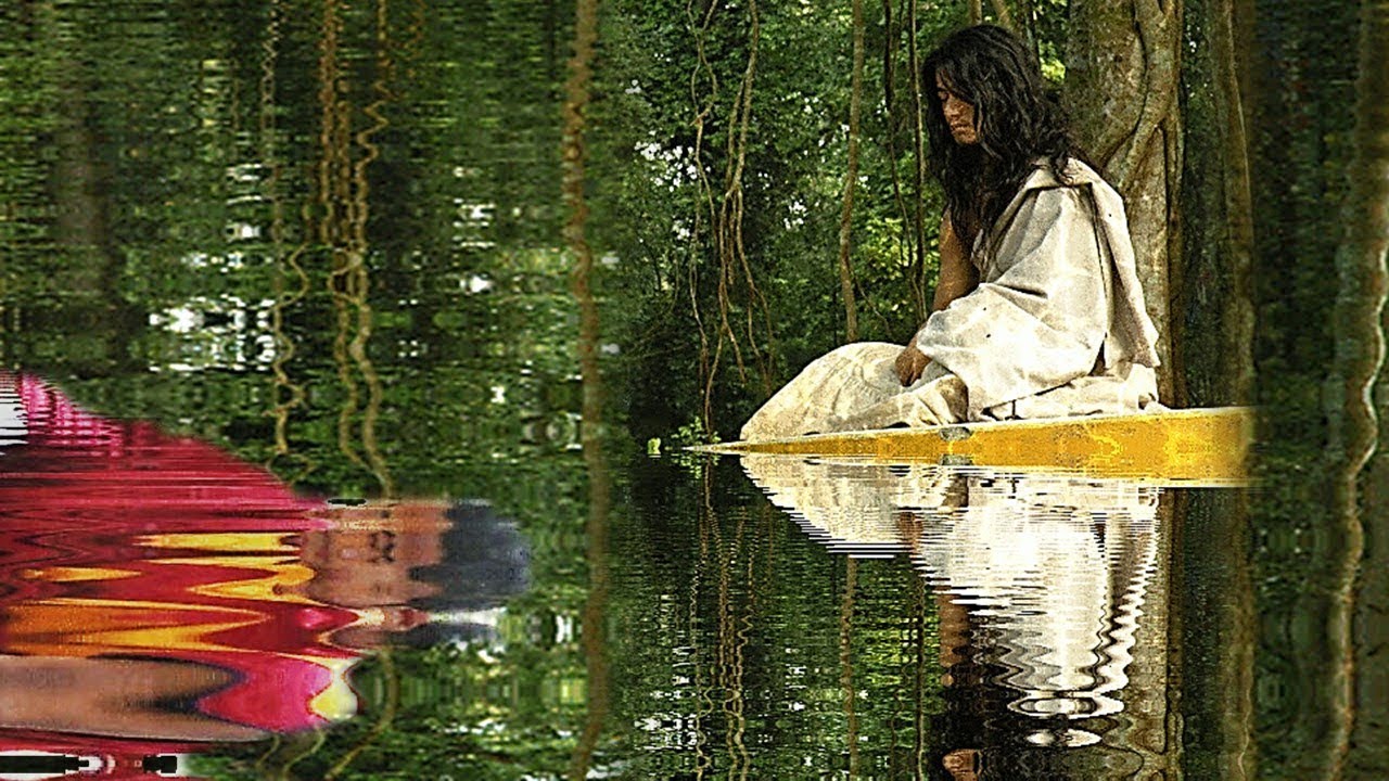 What is the secret behind Ram Bomjon's newly announced 3 years of ...