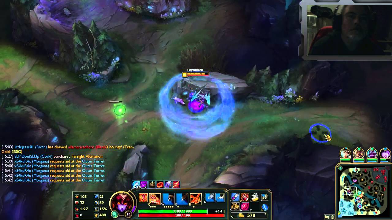 PLAYING RANKED LIVE STREAM !!!! 8 game win streak - YouTube