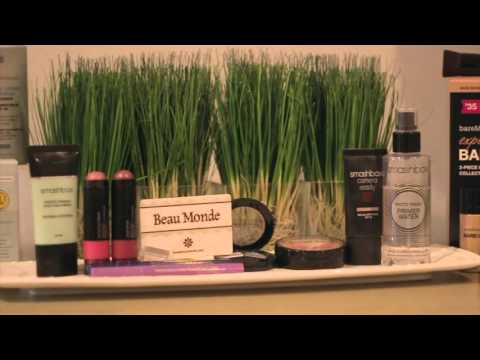 Best Spas in Wichita KS - Beau Monde Spa