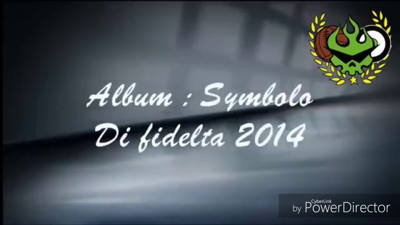 Ultras brigade oujda 2019 - YouTube
