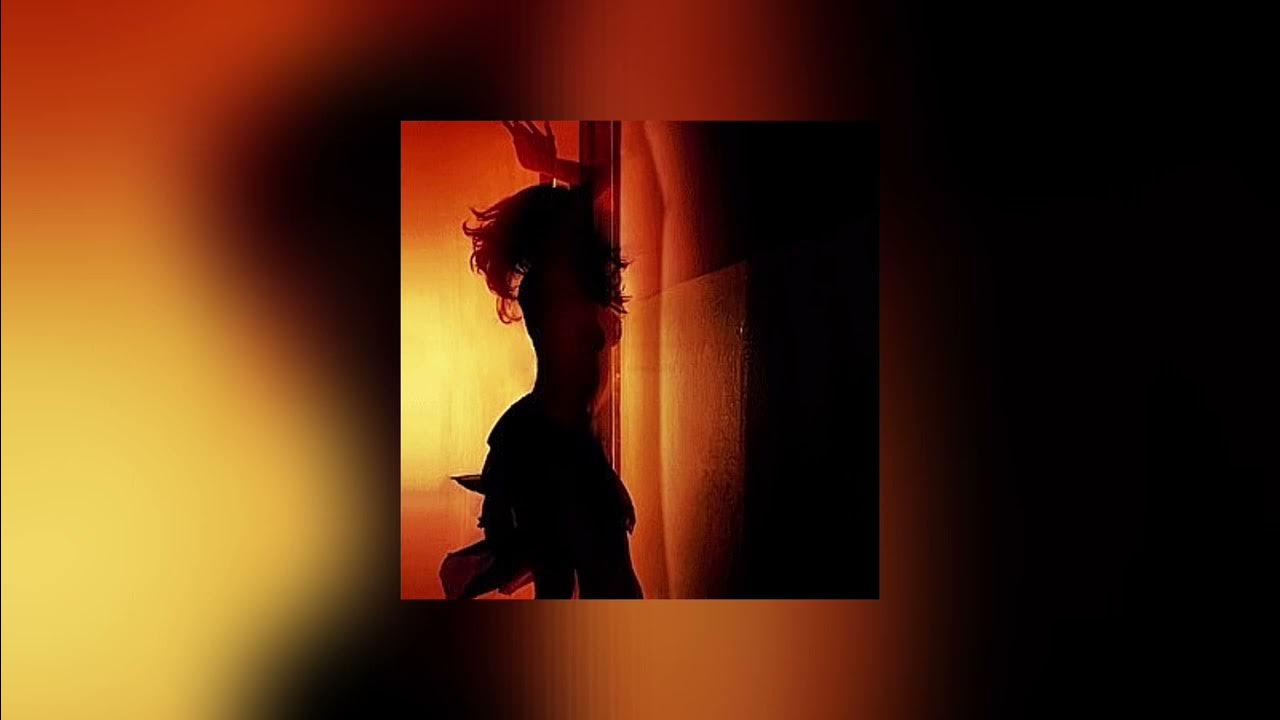 Chérie • 23 • (Slowed+Reverb) - YouTube
