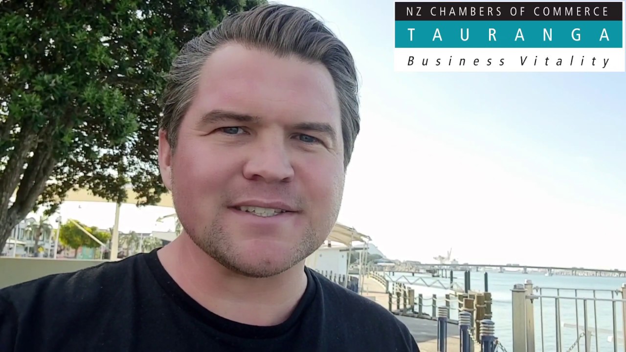 Matt Chat - May 1, 2020 - YouTube
