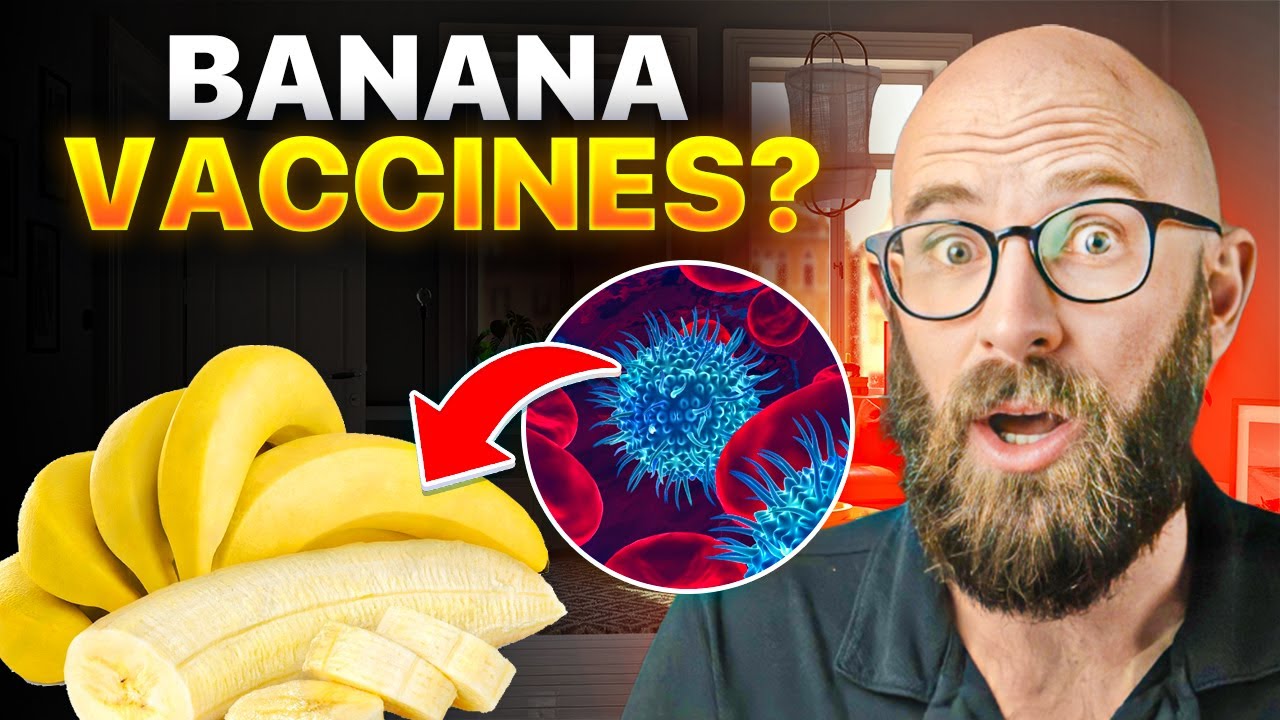 Most Unexpected Uses Of Genetic Engineering YouTube most-unexpected-uses-of-genetic-engineering-youtube