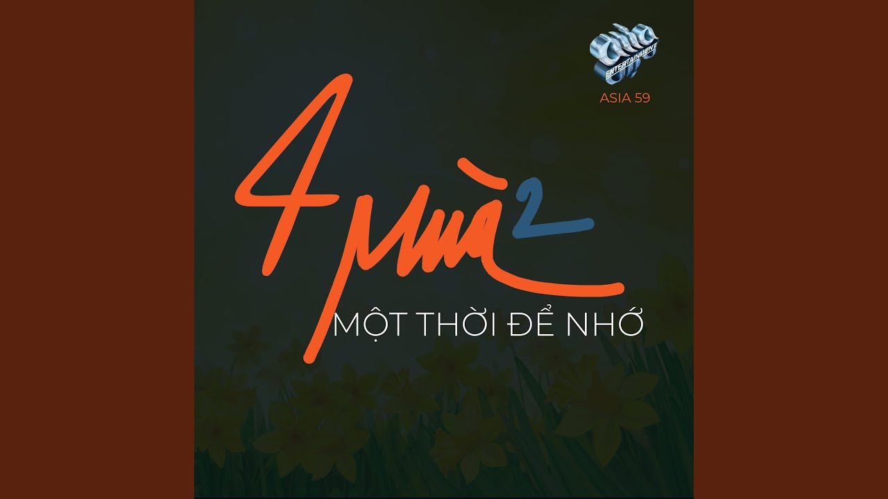 LK Lambada - Điện Thoại Tới Anh - Lời Yêu Thương - YouTube