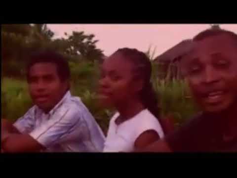 Djino - nilaozanolo tiagna