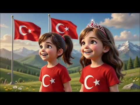 PUSULAMIZ AY-YILDIZ