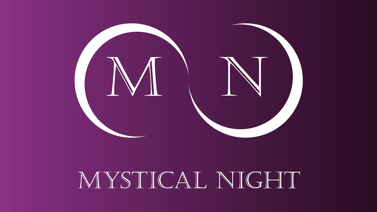 C2.GBGM_Mystical_Game_001 - YouTube