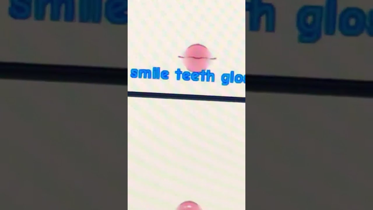 How To Make A Cute Face In Royale High YouTube How To Make A Cute Face In Royale High YouTube