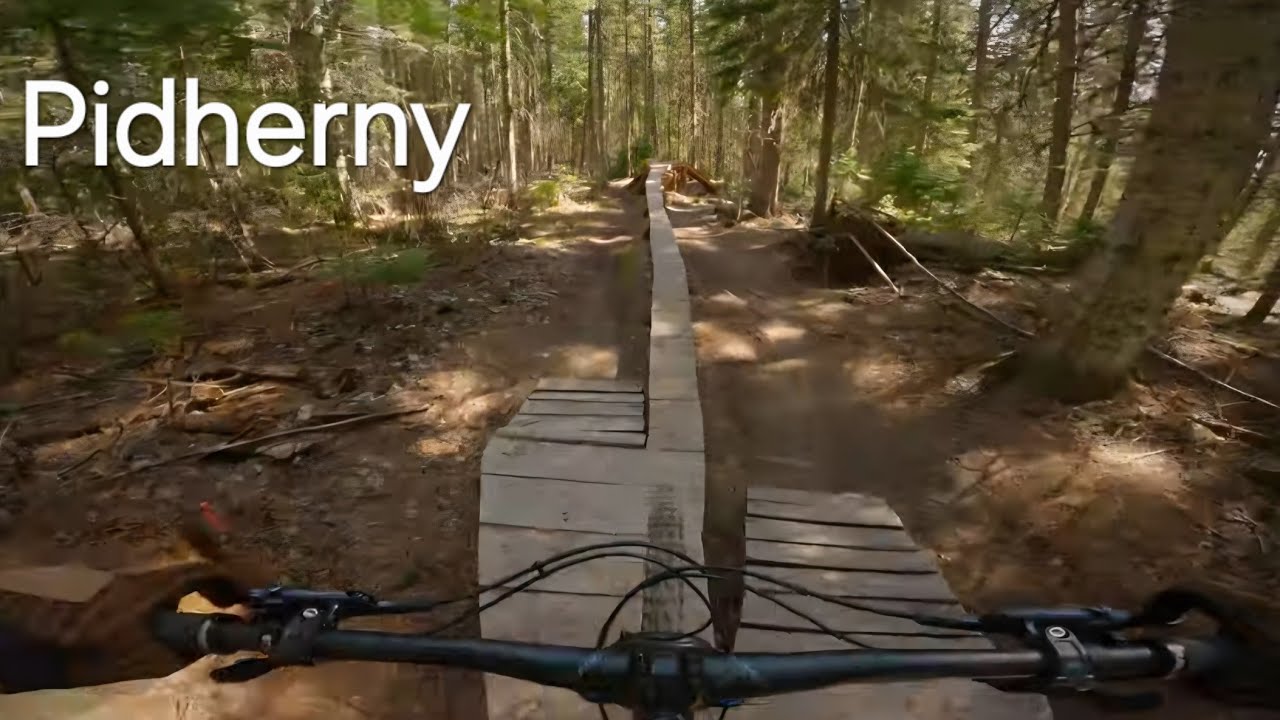 First laps of the season | I got room for improvement - YouTube