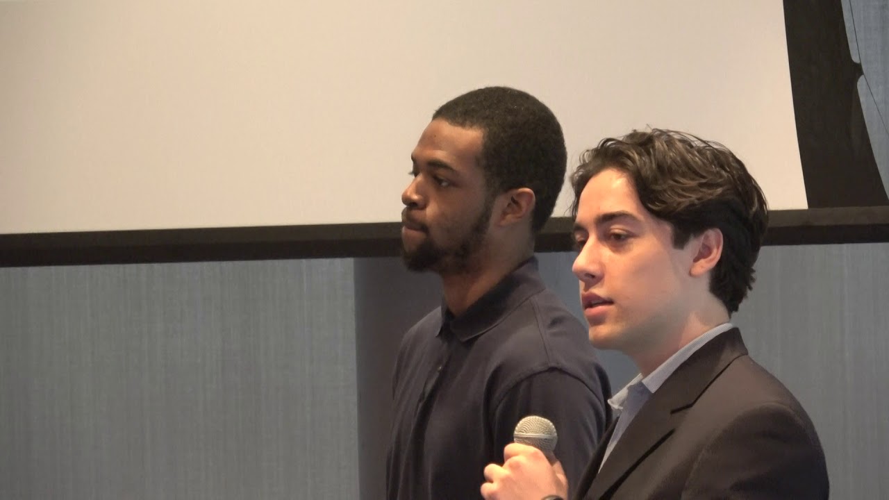 Laser Target Mensuration &3D Mapping Modules for sUAS EECE411 Capstone ...