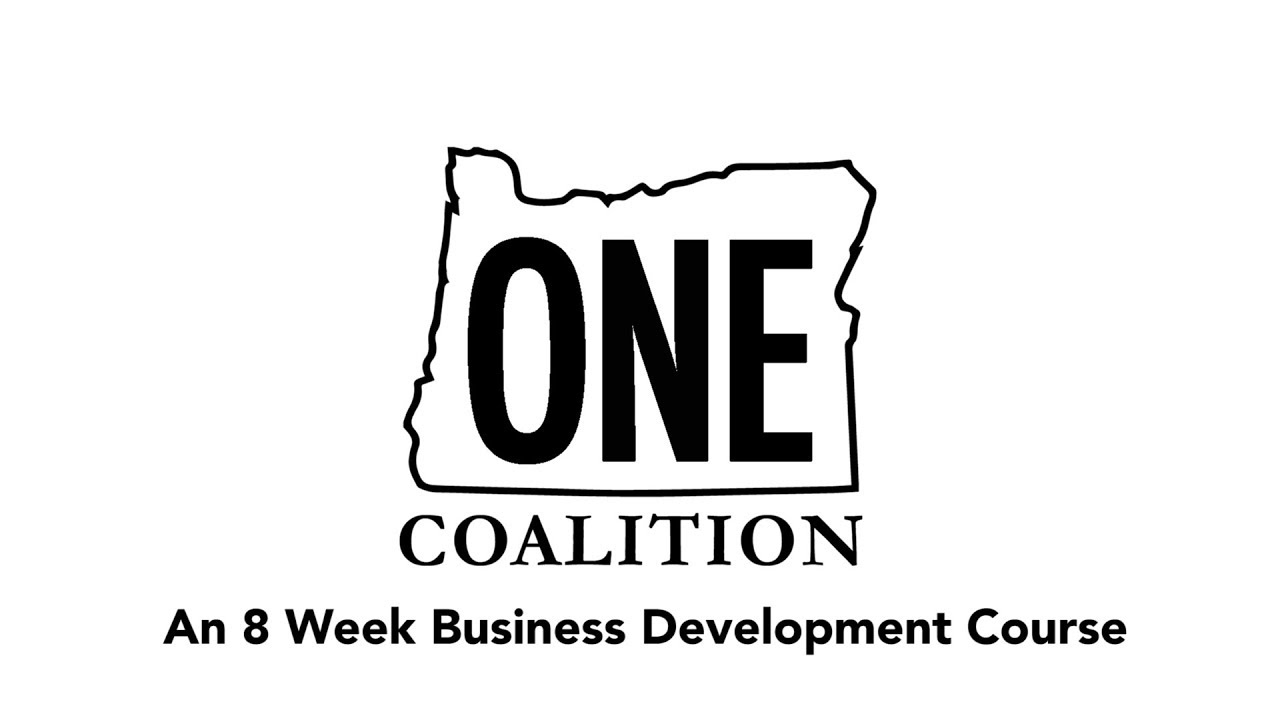 The One Program - YouTube