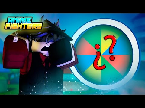 Mi PEOR DIA en Anime Fighters-Legendary Fighters - YouTube