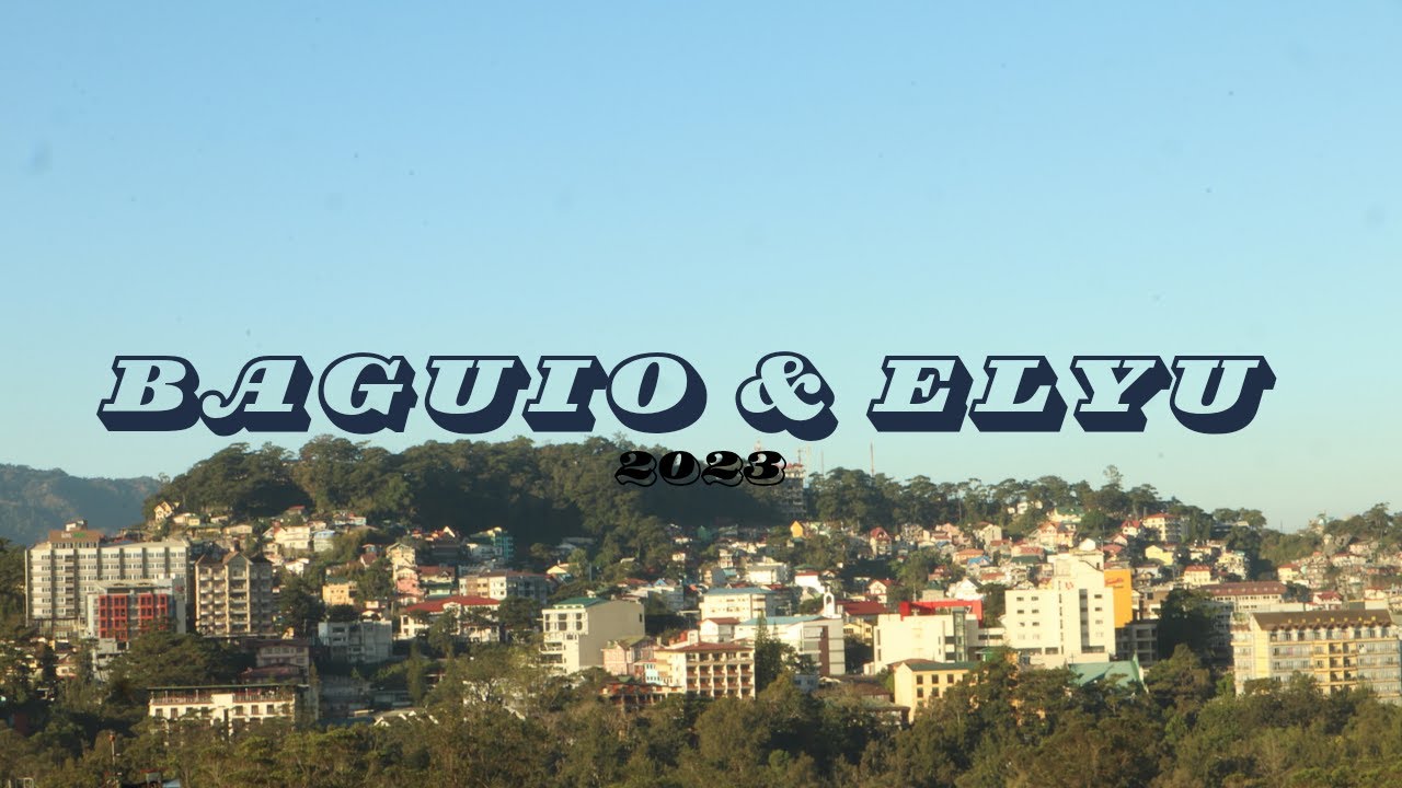 BAGUIO 2023: BAGUIO CATHEDRAL CHURCH, BAGUIO CITY MARKET + GRAPE ...
