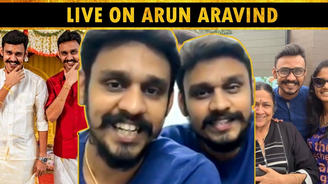 எங்களுக்கு இருக்குற Followers எல்லாமே எங்க Friends தான்.!!! Casting ...