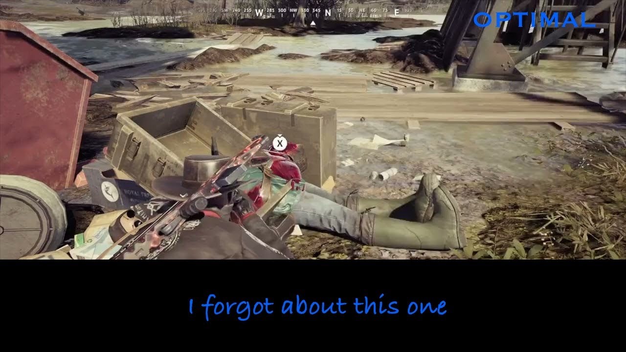 I change outfits mid stream AGAIN.. (Vigor Gameplay) - YouTube