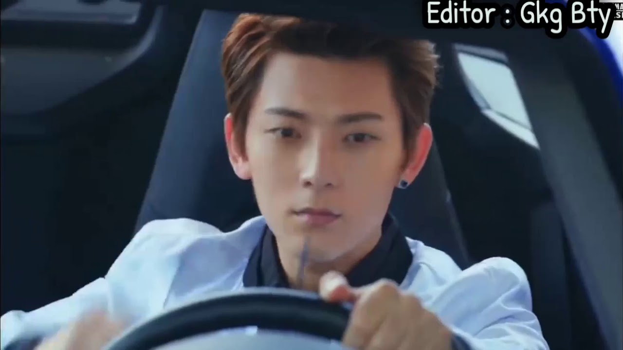 New Bodo video Siry siry ywiswmwn jwngni mwjang mwlainaya_ A Bodo Edit ...