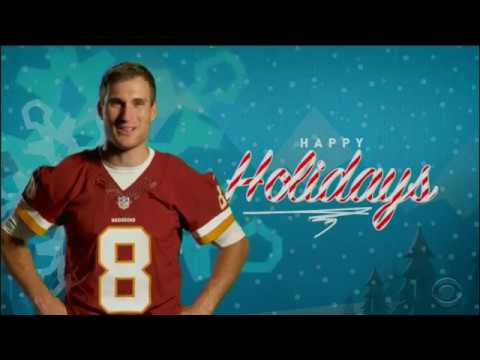 NFL Today 2017 week 16
