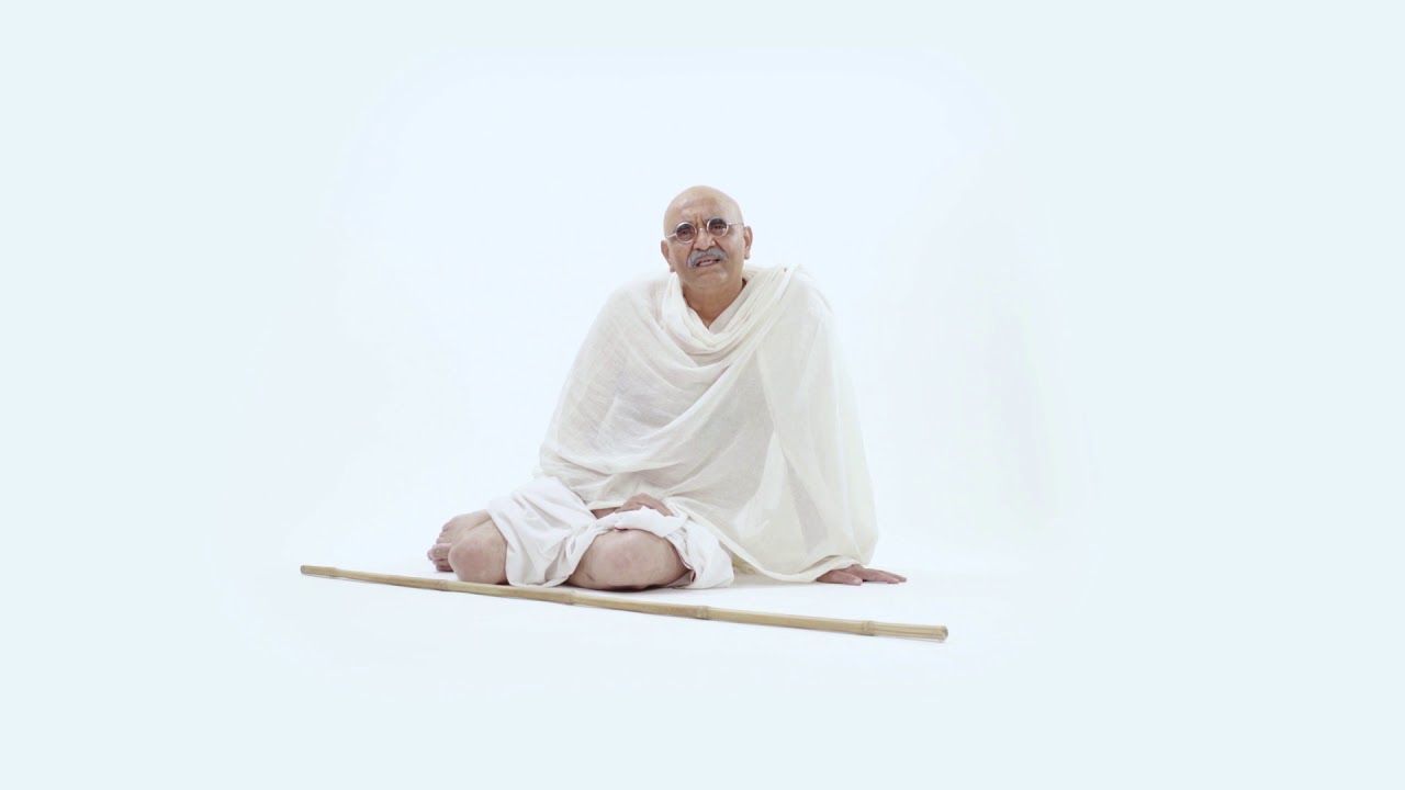 Ab Aapke Haath Mein Hai - YouTube