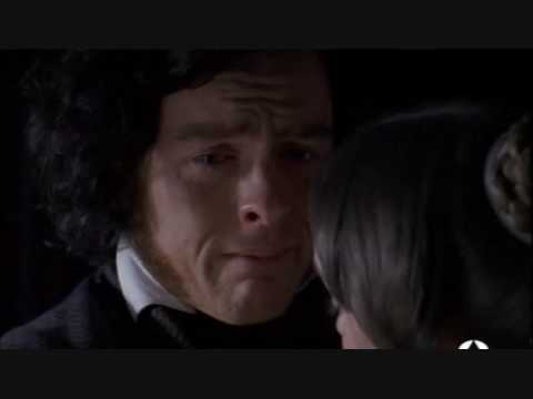 Jane Eyre (2006)_ Final (1) - YouTube