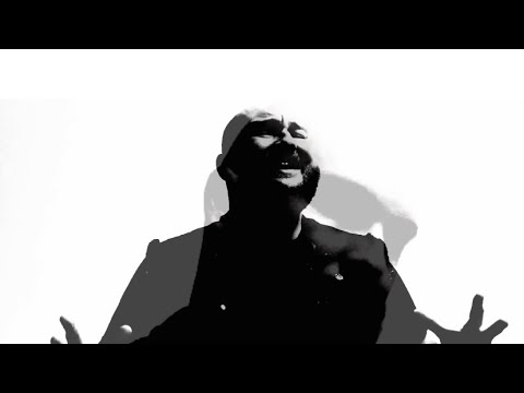 A Force to Be Reckoned With - Official Music Video - YouTube