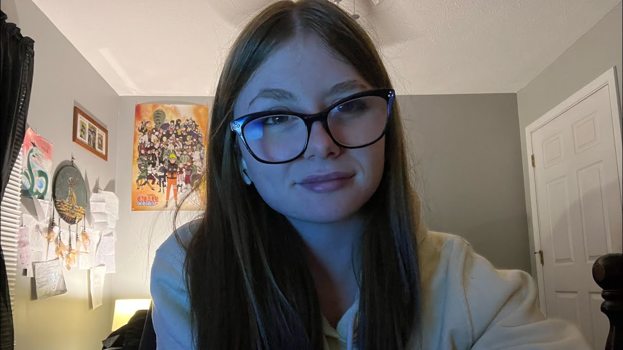 Me yappin for the beginning of 2024!!!! - YouTube