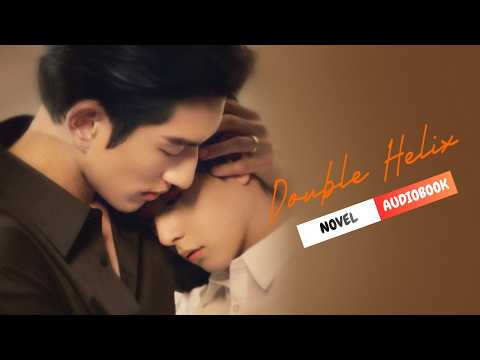 Double Helix (A Round Trip to Love) | BL Novel