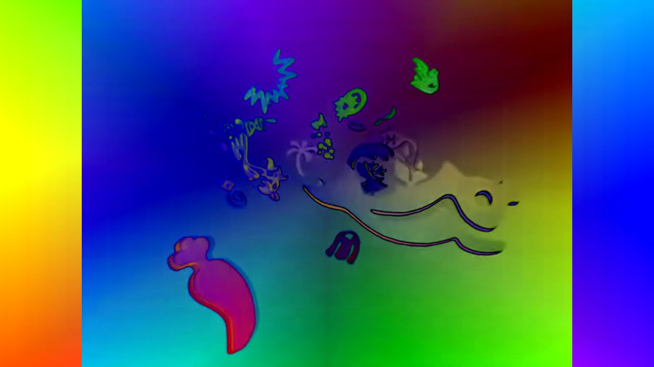 Unilever Diamondlever logo Animation - YouTube