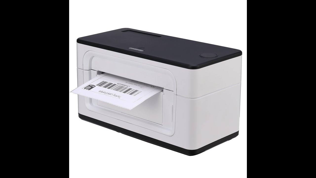 28 Cheap Shipping Label Printer Labels Ideas For You 28-cheap-shipping-label-printer-labels-ideas-for-you