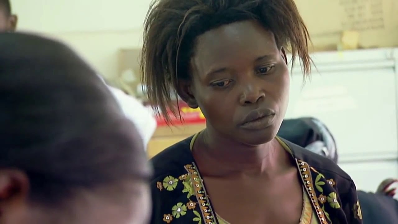 David Tennant mod - YouTube