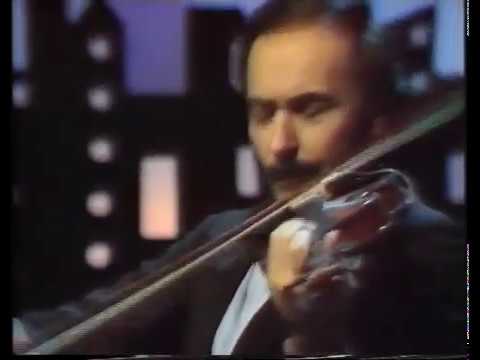 Lino Patruno racconta: La storia del Jazz – Undecided - YouTube