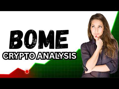 BOOK OF MEME BOME Review: Top Solana Meme Coin Potential for 2026
