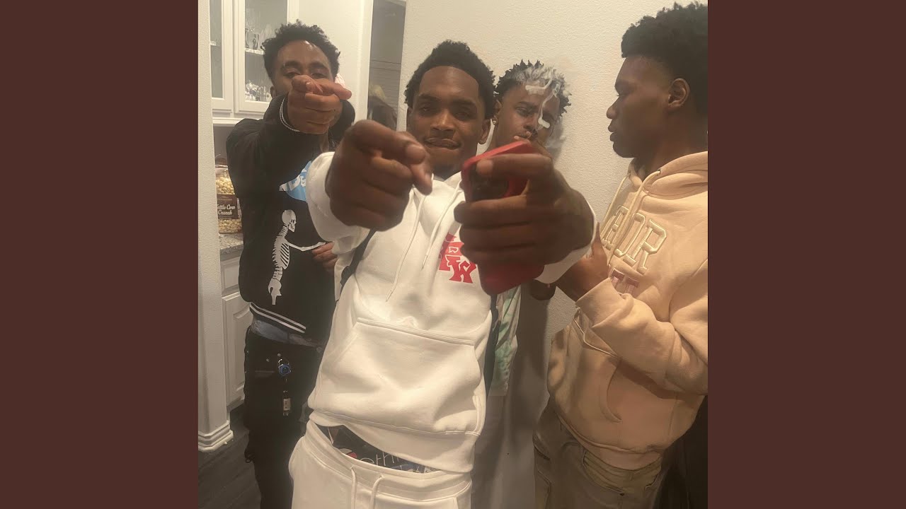 We Da Opps (feat. NHG ChoppaBoy) - YouTube