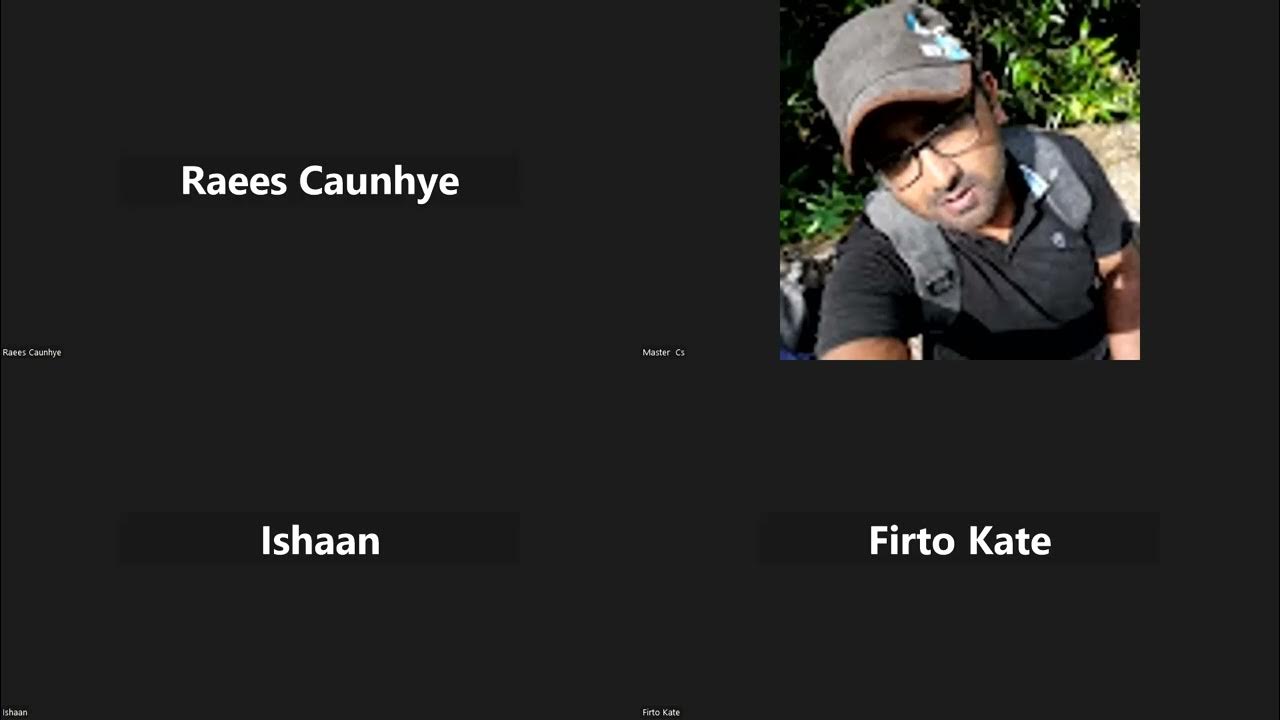 A-Level Computer Science (9618) Paper 4 - Object Oriented Programming ...