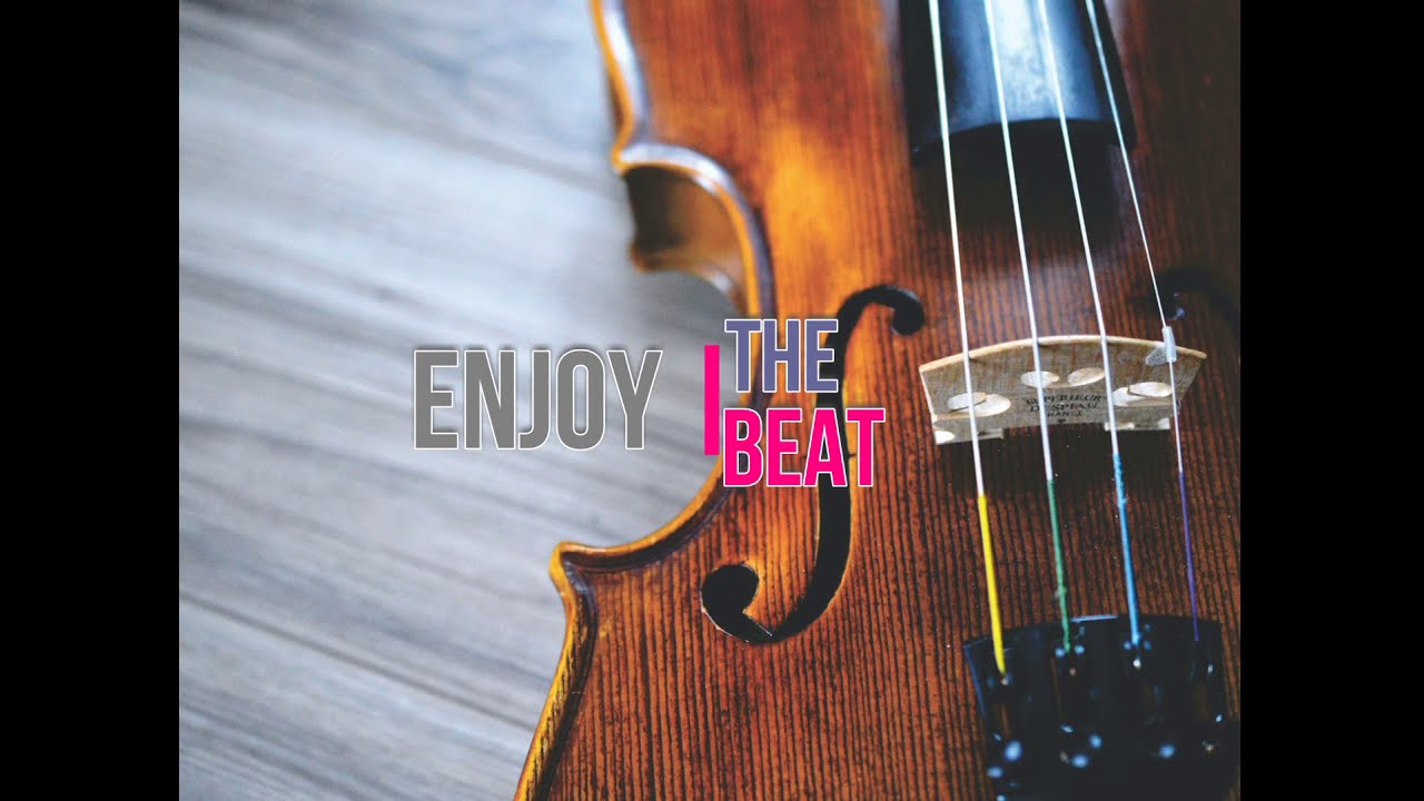 The Arabic Violin : Relaxing Oriental Instrumental Arabic Music ( Part ...