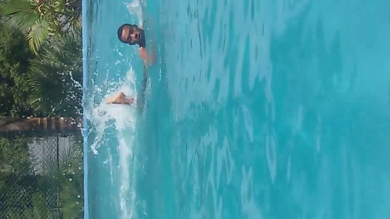 Hawassa Lewi Resort - YouTube