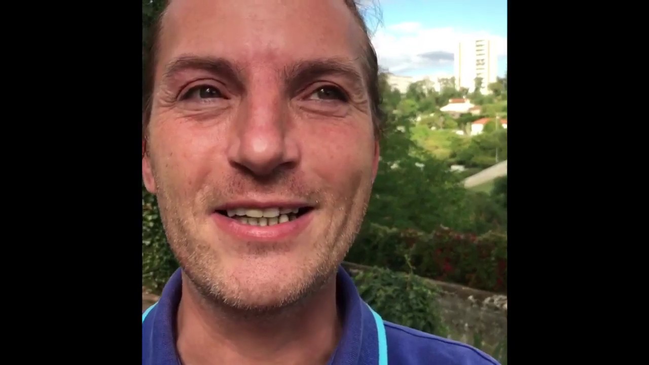 Philippe Castellano - YouTube