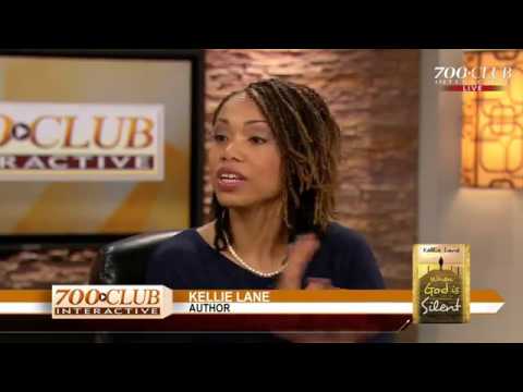 700 Club Interactive with Terry Meeuwsen - YouTube
