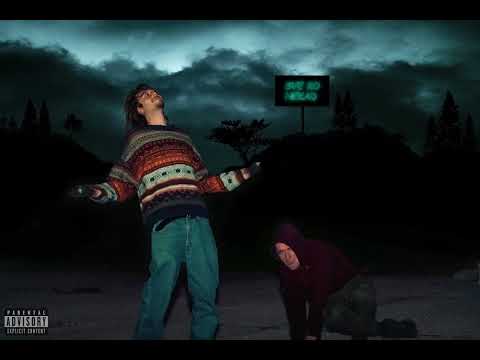 STiD - SVE KO NEKAD