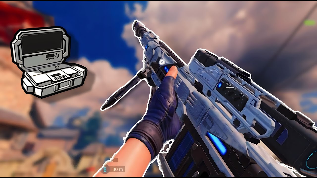 Space captain game play + SND🔥 - YouTube