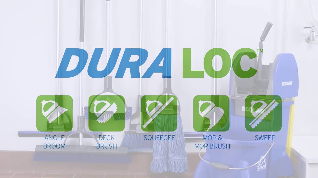 Floor Care Introduction - YouTube