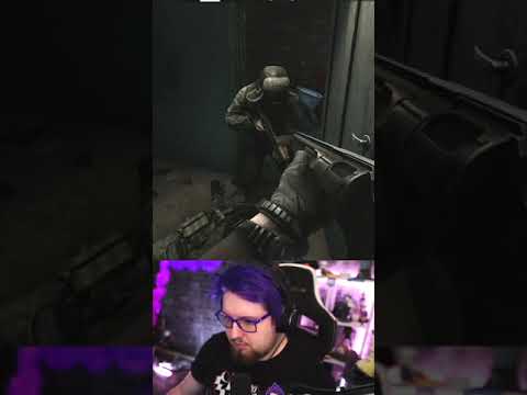 NEW EFT REVOLVER SHOTGUN! Escape from Tarkov Patch 12.12 Funny Gaming ...