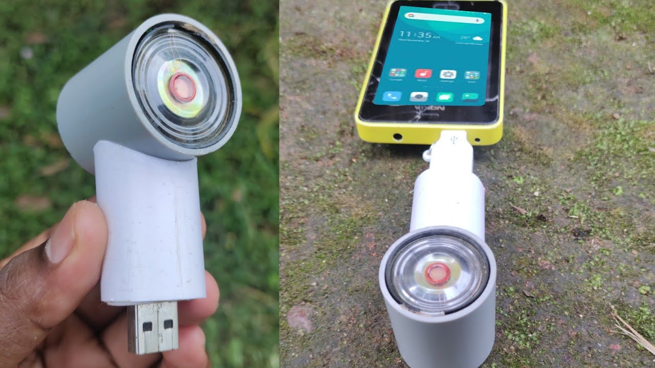 Usb speaker using PVC Pipe | usb speaker project | USB speaker #speaker ...