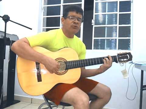 Romance da Bela Inês - Alceu Valença - YouTube