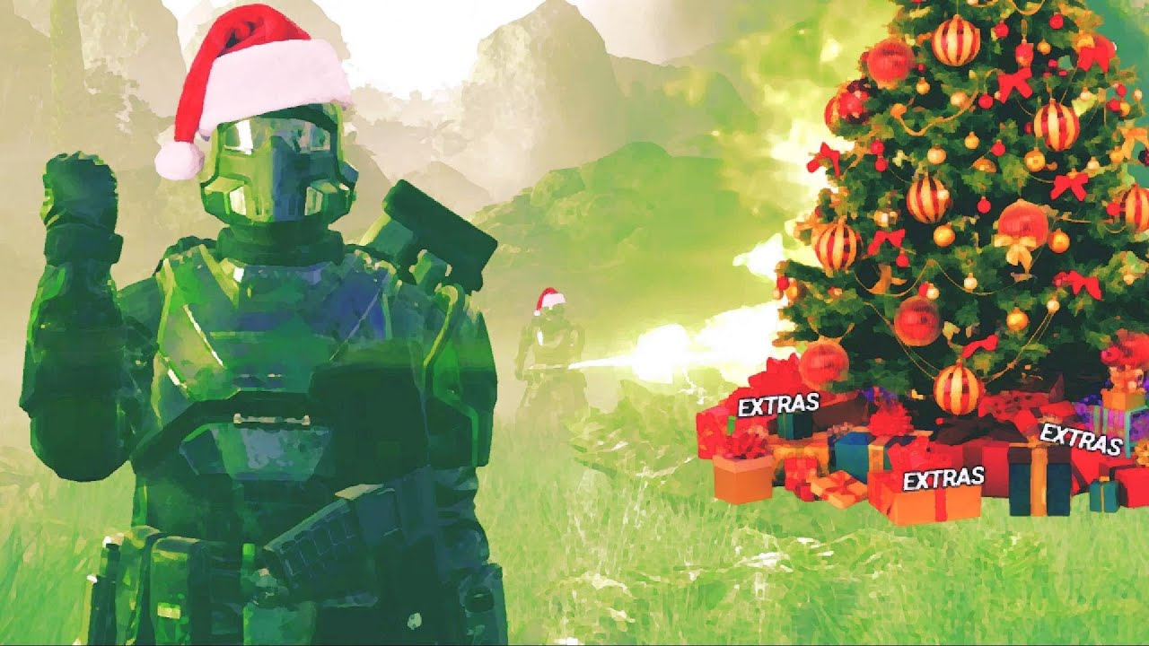 Funny Moments for your EMPTY Christmas Stockings - YouTube