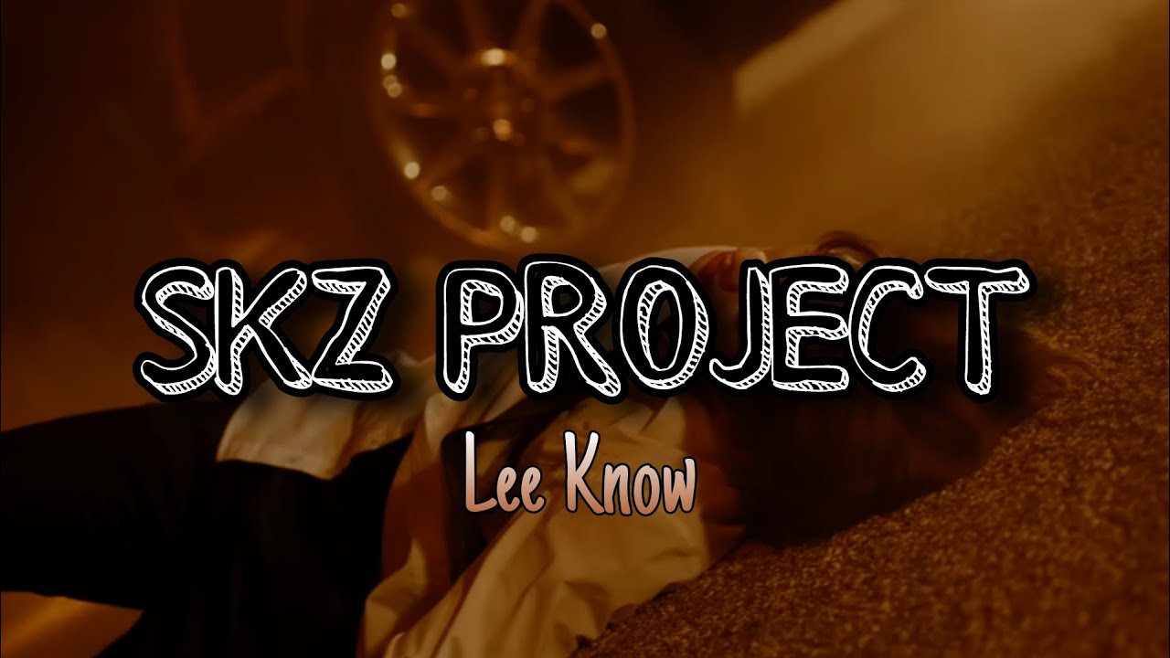 Everyone thinks he's a villian, but actually he was trying to save the ...