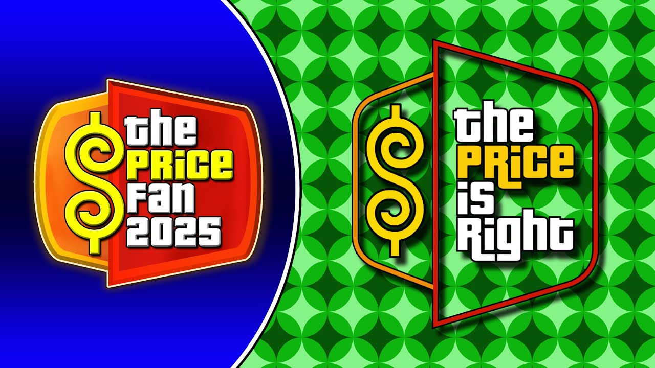 BigJon's TPIR Remake: March 24, 2008 (Amber Lancaster's 1st Episode as ...