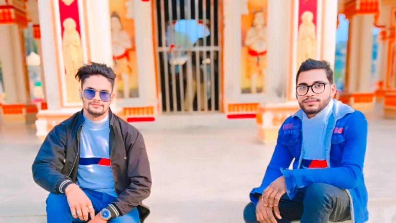 good morning doston kaise ho namaste Pranam 🤗🙏 - YouTube